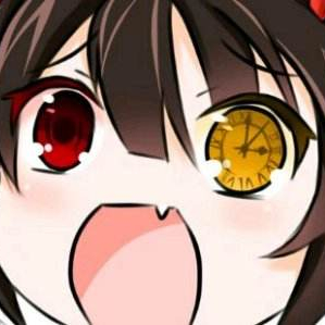 想摸鱼的大咸鱼 