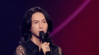 我们的歌 第四季 张淇这次唱爽了,马嘉祺每个细胞都在投入听歌