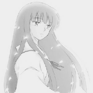 Rain_Kikyou 