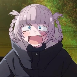 SPRING長瀞 