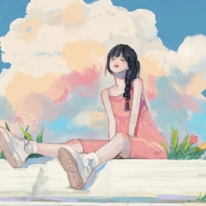 朵朵的英语魔法屋 