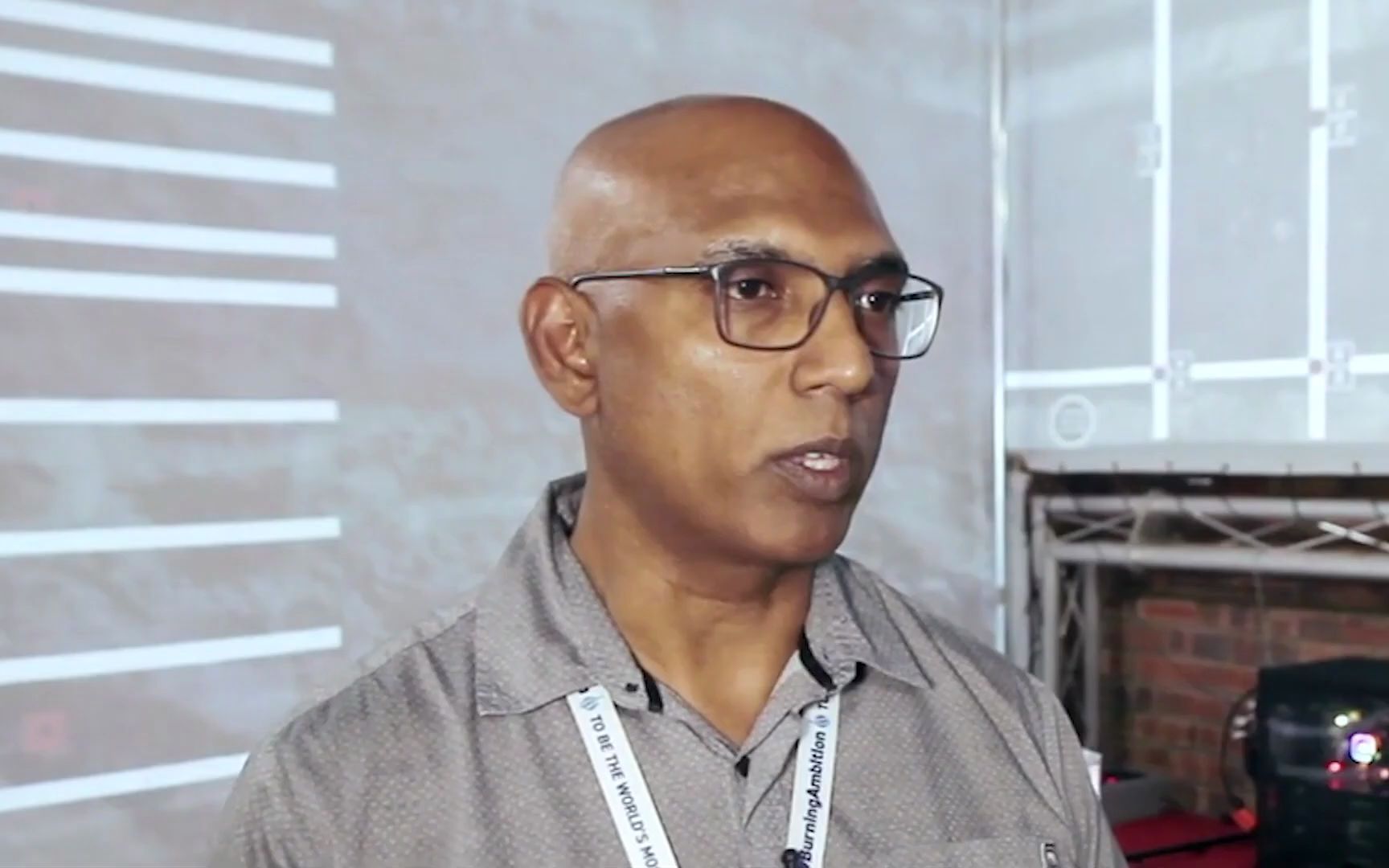 世界首创“Vicon动捕+VR”沉浸采矿培训,解锁矿工“避雷”新模式