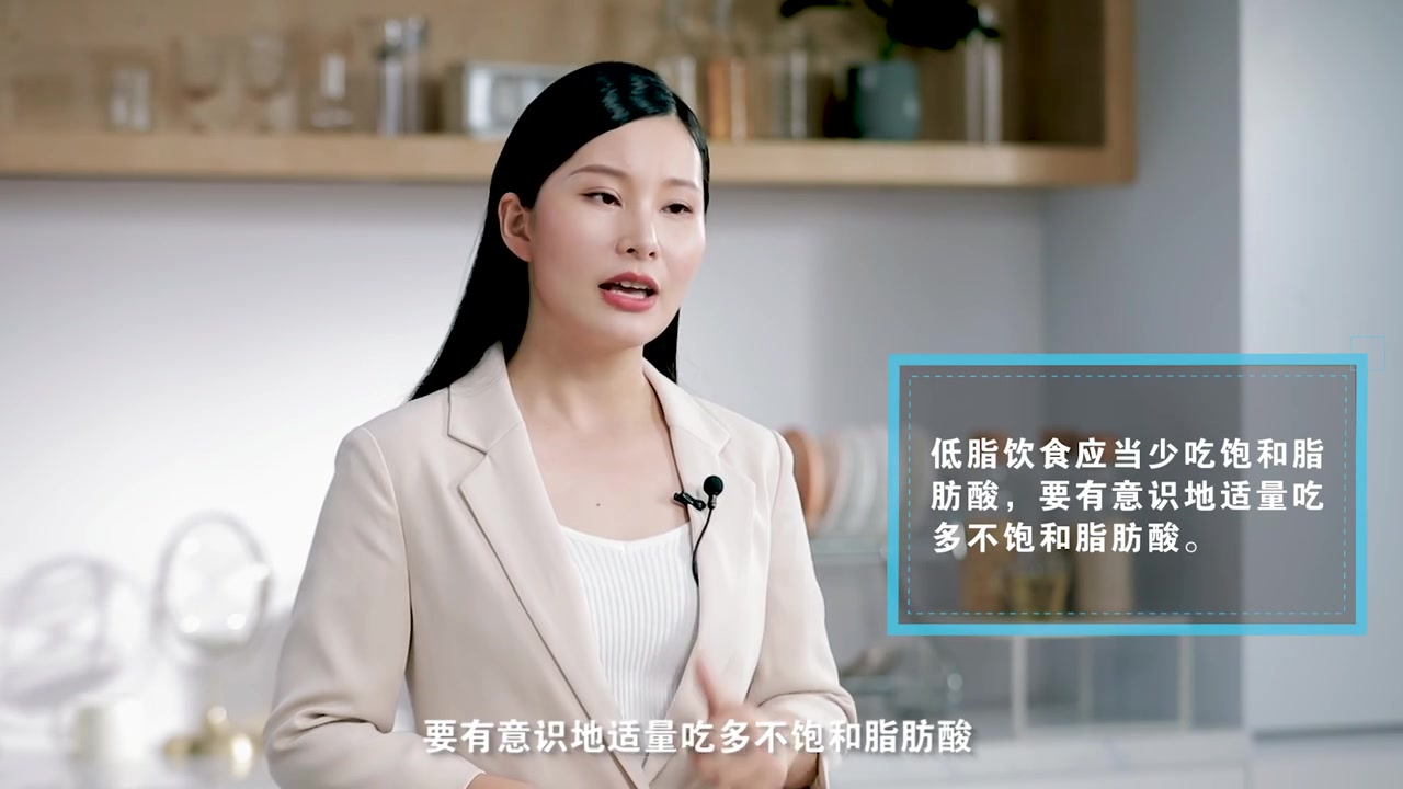 无限极产品:坚守“100-1=0”质量理念,不允许有瑕疵