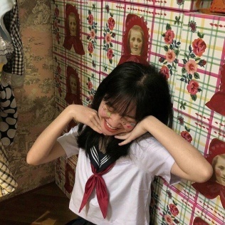 林区阿财