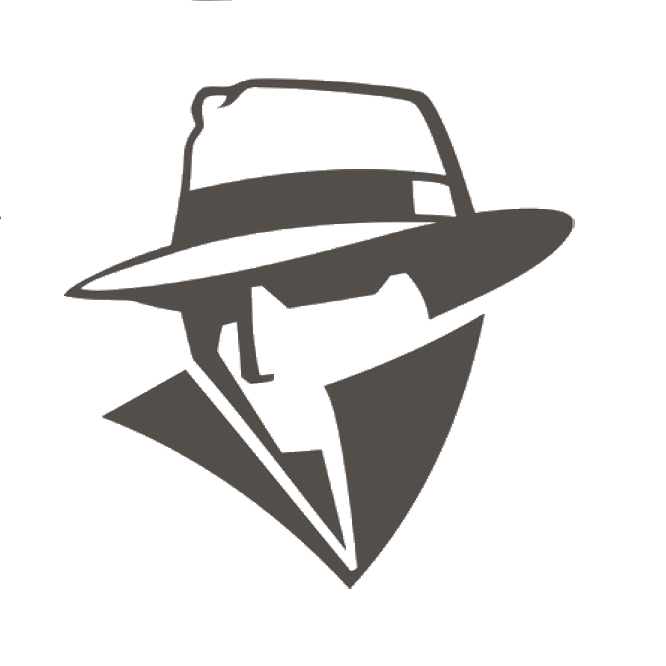 普普通通的何同学 