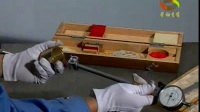 内径量表_1