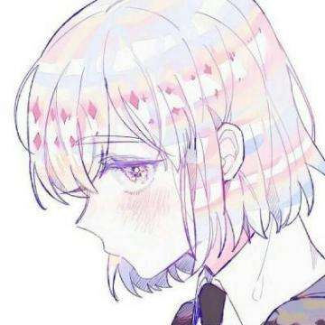 宗室飞烟 