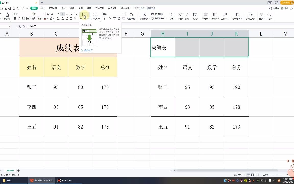 电脑入门常识 ,WPS文档编辑,Word/Excel/ppt/文员必备办公软件