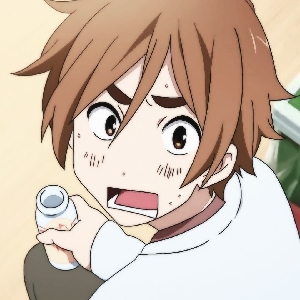 冬緒 
