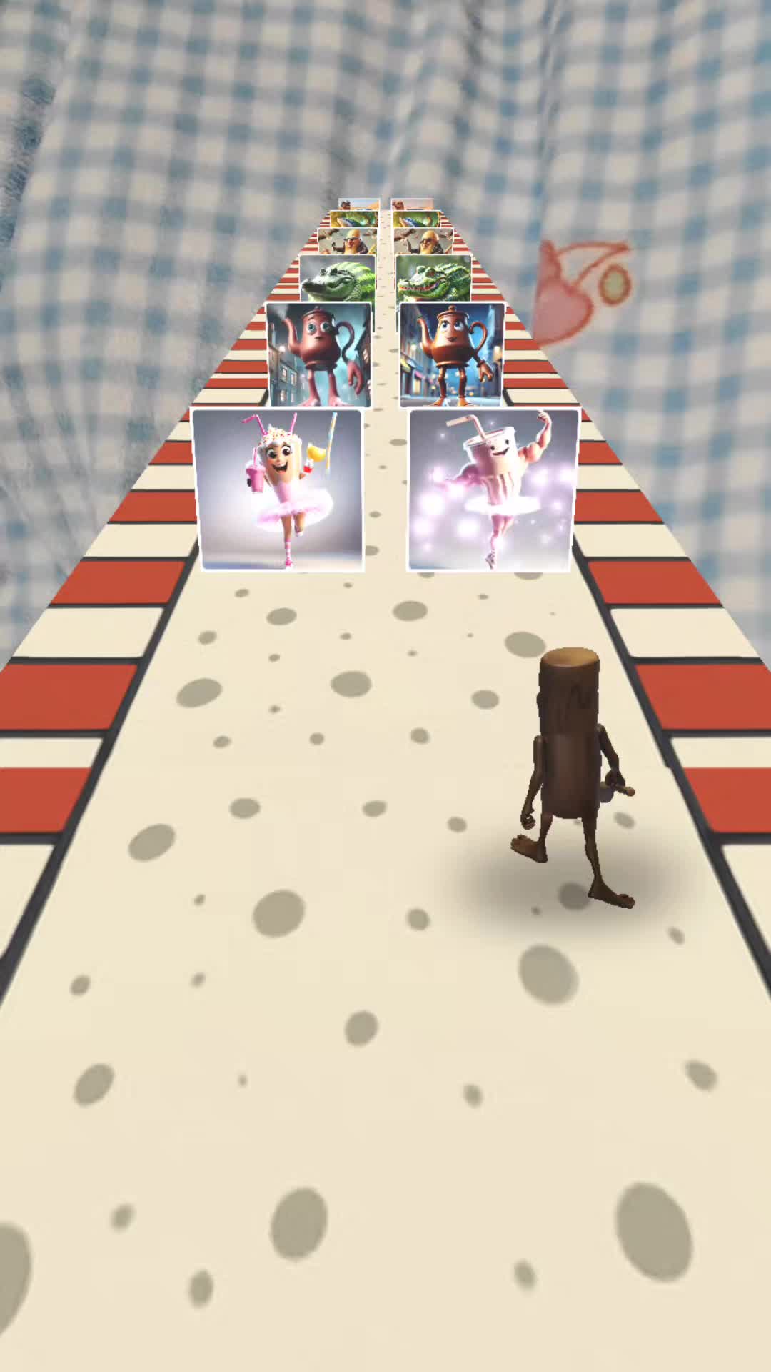 #启蒙早教 #少儿动画片推荐 #动画片 #儿童动画