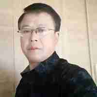 清江音乐