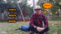 男人35岁,失业何去何从,听听IT男的内心告白