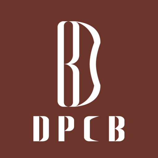 DPCB两用弓赛事组委会 
