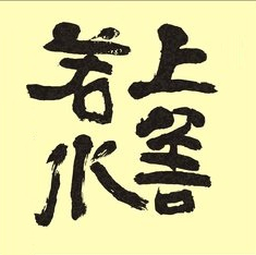 随风而逝的歌 