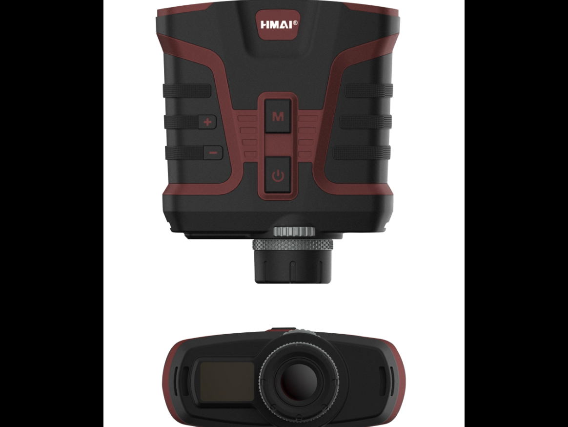 ...5000m,测距误差98%,重复频率>6次/min,视场角度>6.5