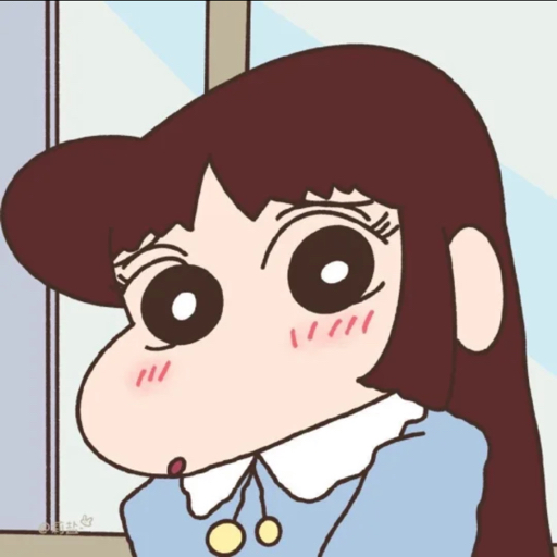 酒里酒气的小九 