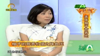 解读柚子的营养价值! 美味柚子竟能降血压