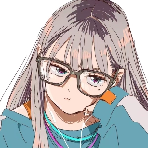 是梦然鸭 