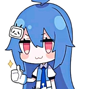 私人订制掌门人 