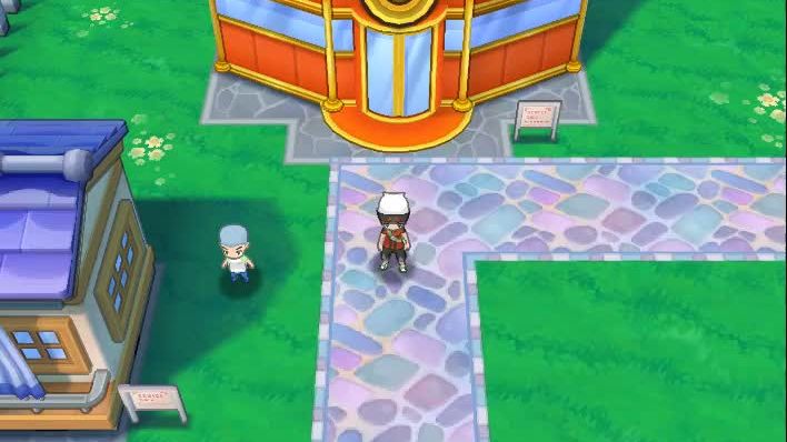 口袋妖怪,皮卡丘一定不要进化,各种形态比雷丘强太多