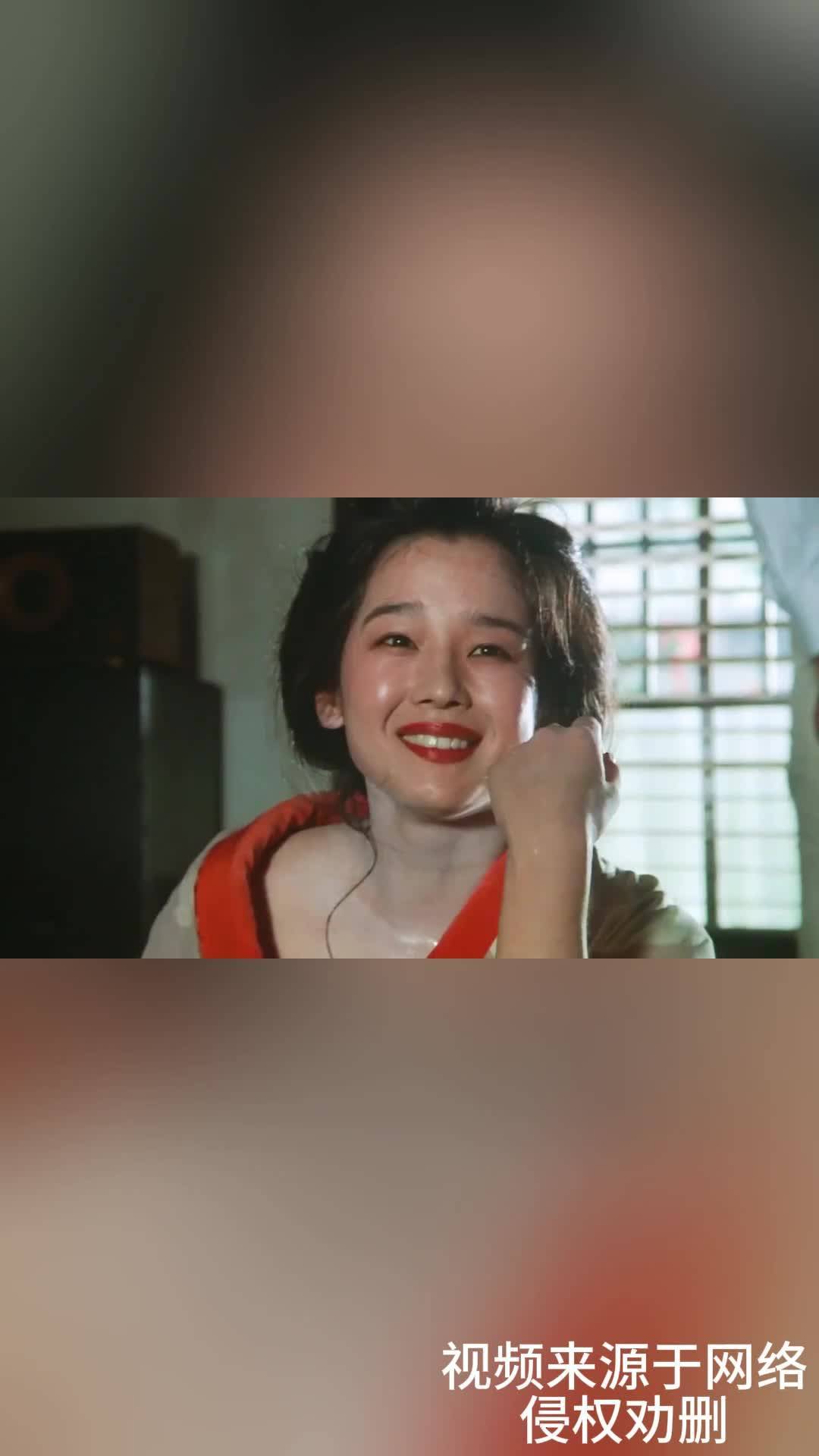 女孩涉案,背后竟有这样的缘故