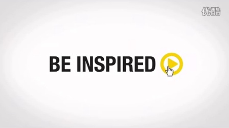 AE模板:统计学家大规模信息图形工具包扁平化模板Videohive ...