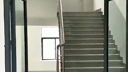 电动闭门器,平开门感应门,自动开门机,智能关门机,开门器销售安装,可...