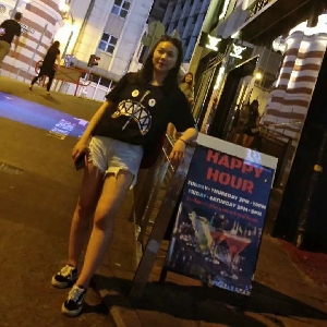 政二八经教政治 