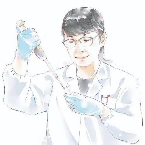 狮子娜娜 