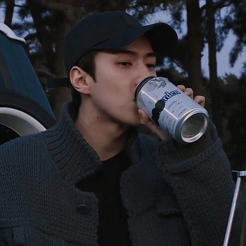 悻咯吷萣掵運灰 