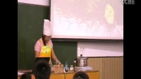 5.包饺子(小学劳动技术_豫科课标版_六年级上册(2008年7月第3版))