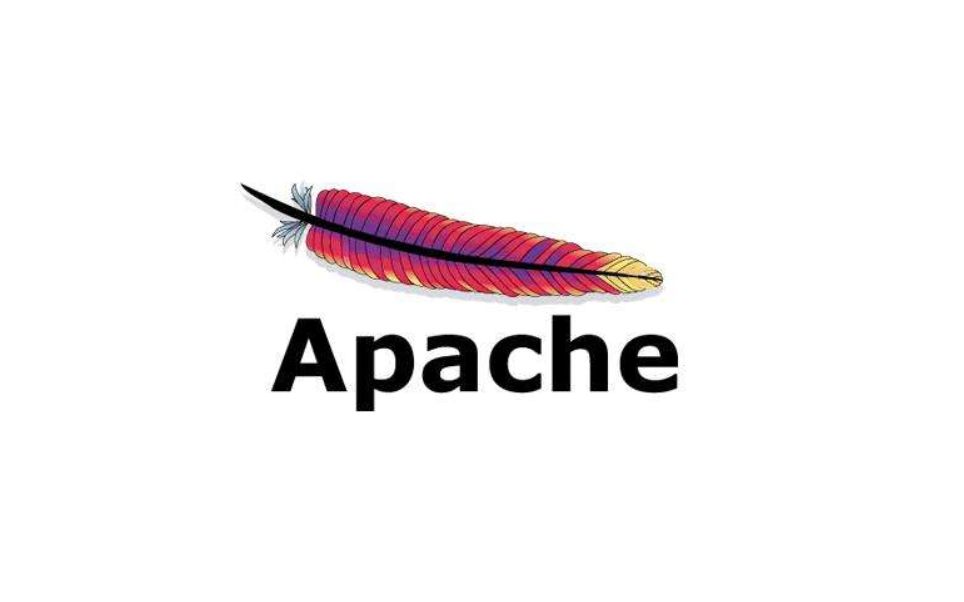 使用apache搭建http服务