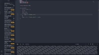 C++程序设计——vscode使用教程