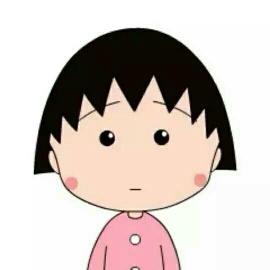 中了名叫薯条的毒 