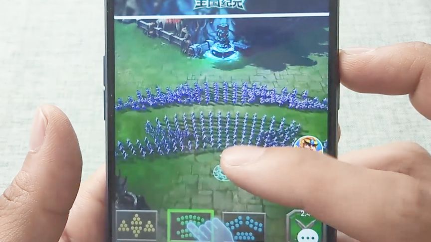 如何防止小孩沉迷于抖音?教你设置一下,还可以屏蔽不健康内容