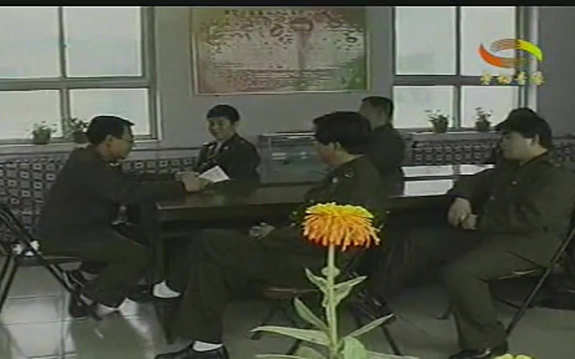 汽车驾驶员安全教育