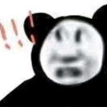 逗比战士董哥 