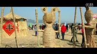 休闲农业和乡村旅游宣传片(音乐版)