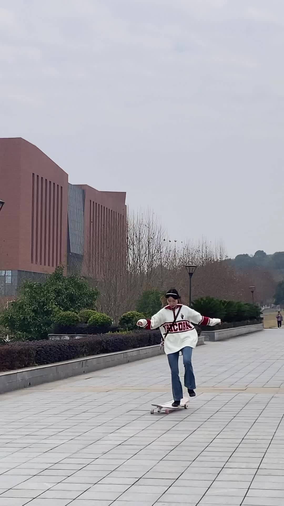 有需要完整长板安装教程的宝子吗