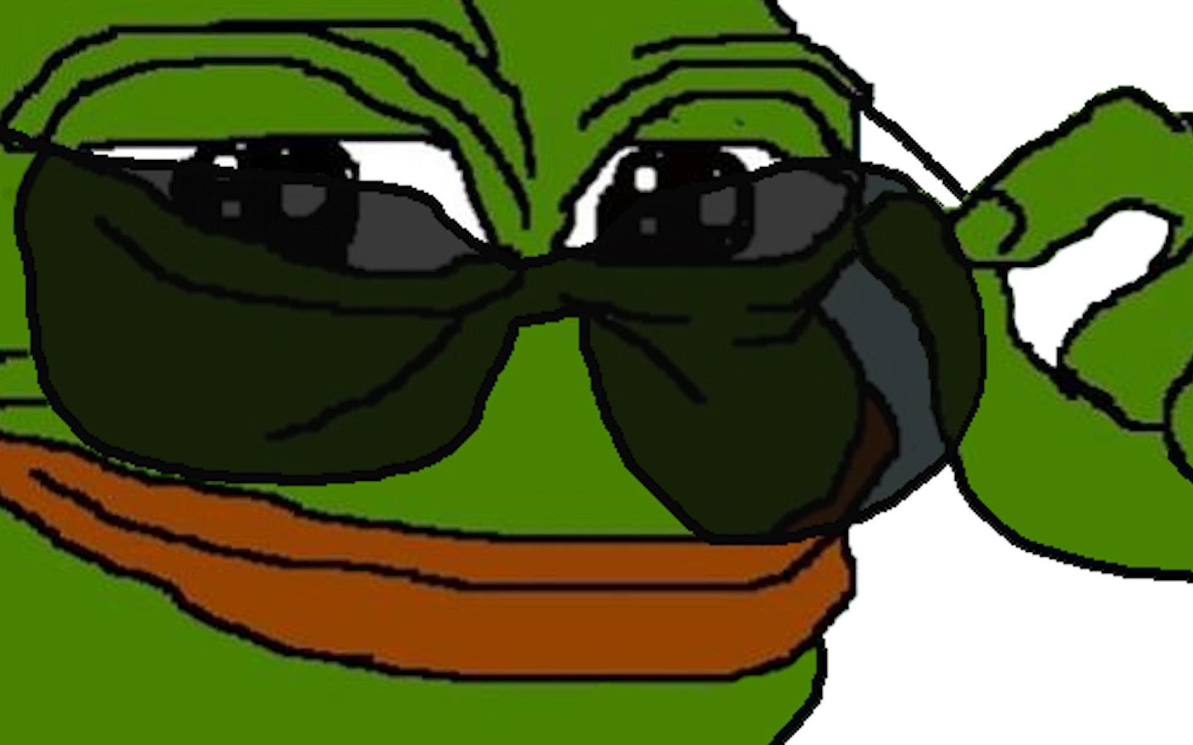 互联网历史:汤不热对4Chan