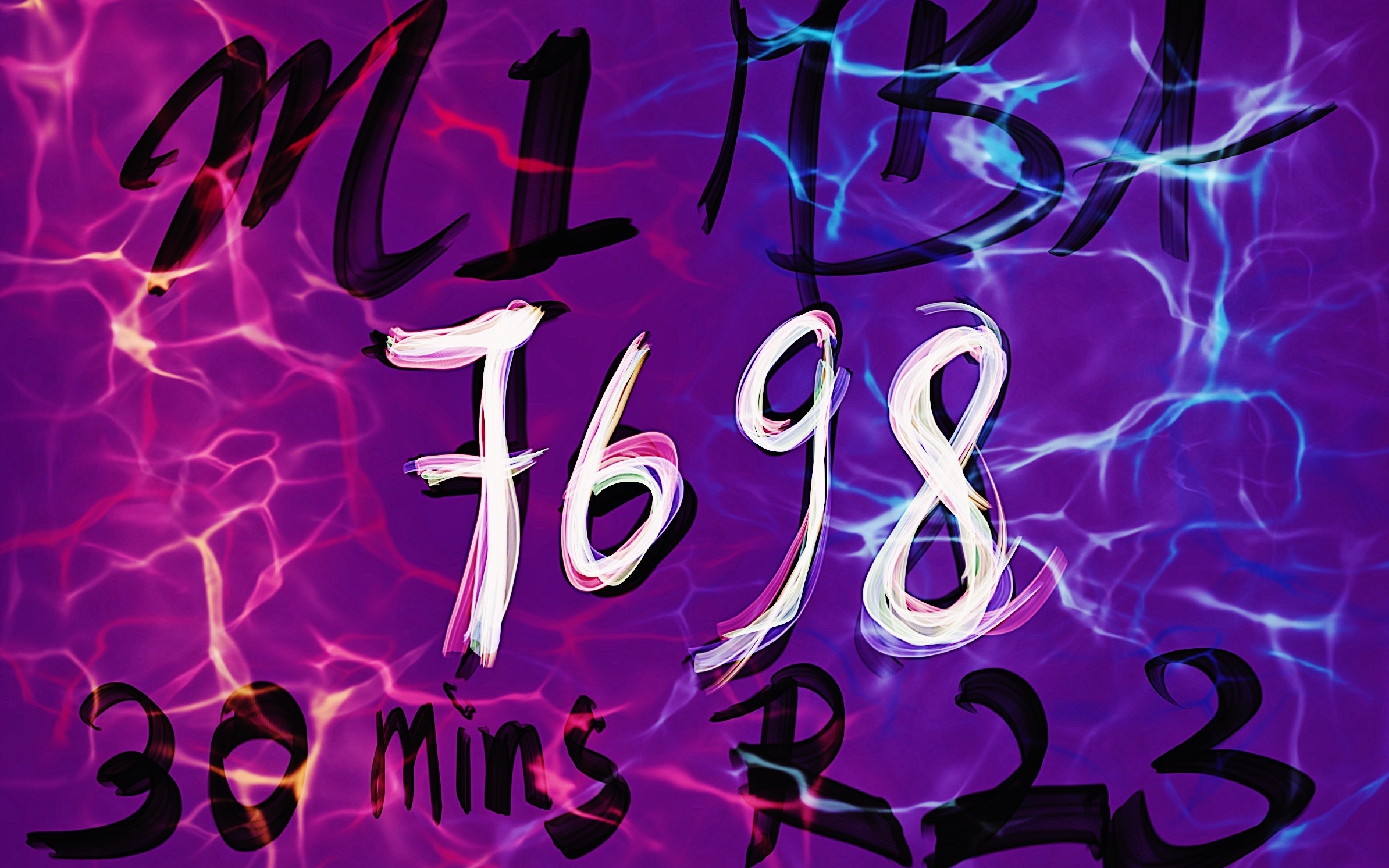 m1 MacBook Air CPU满载跑R23 全程稳定70°C|macOS 12