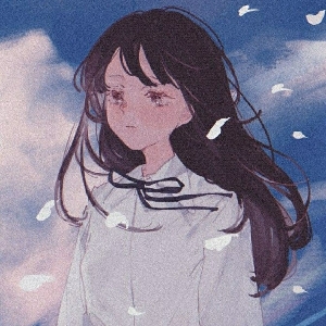 好想要只哆啦A梦 