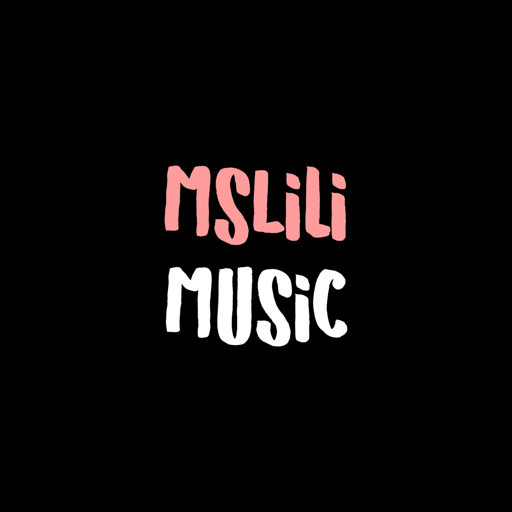 MsLiliMusic 