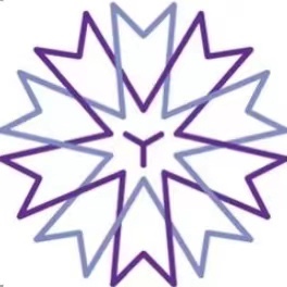 丘成桐数学科学中心 
