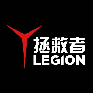 拯救者电竞手机 