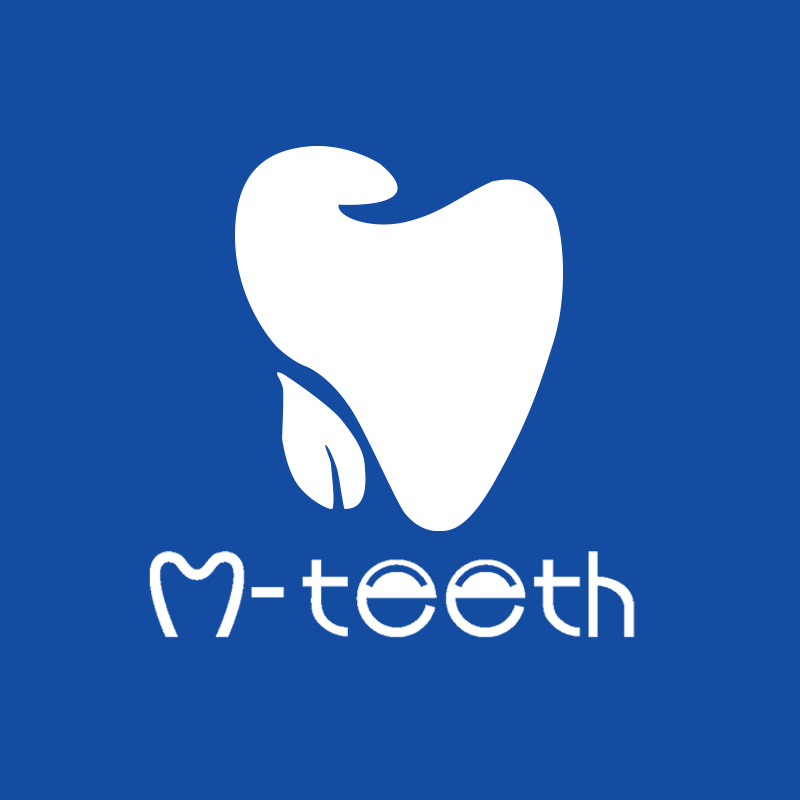 M-Teeth萌牙家 