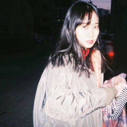 小董不吃胡萝卜_ 