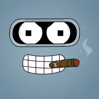 伊森卡特き不消失 