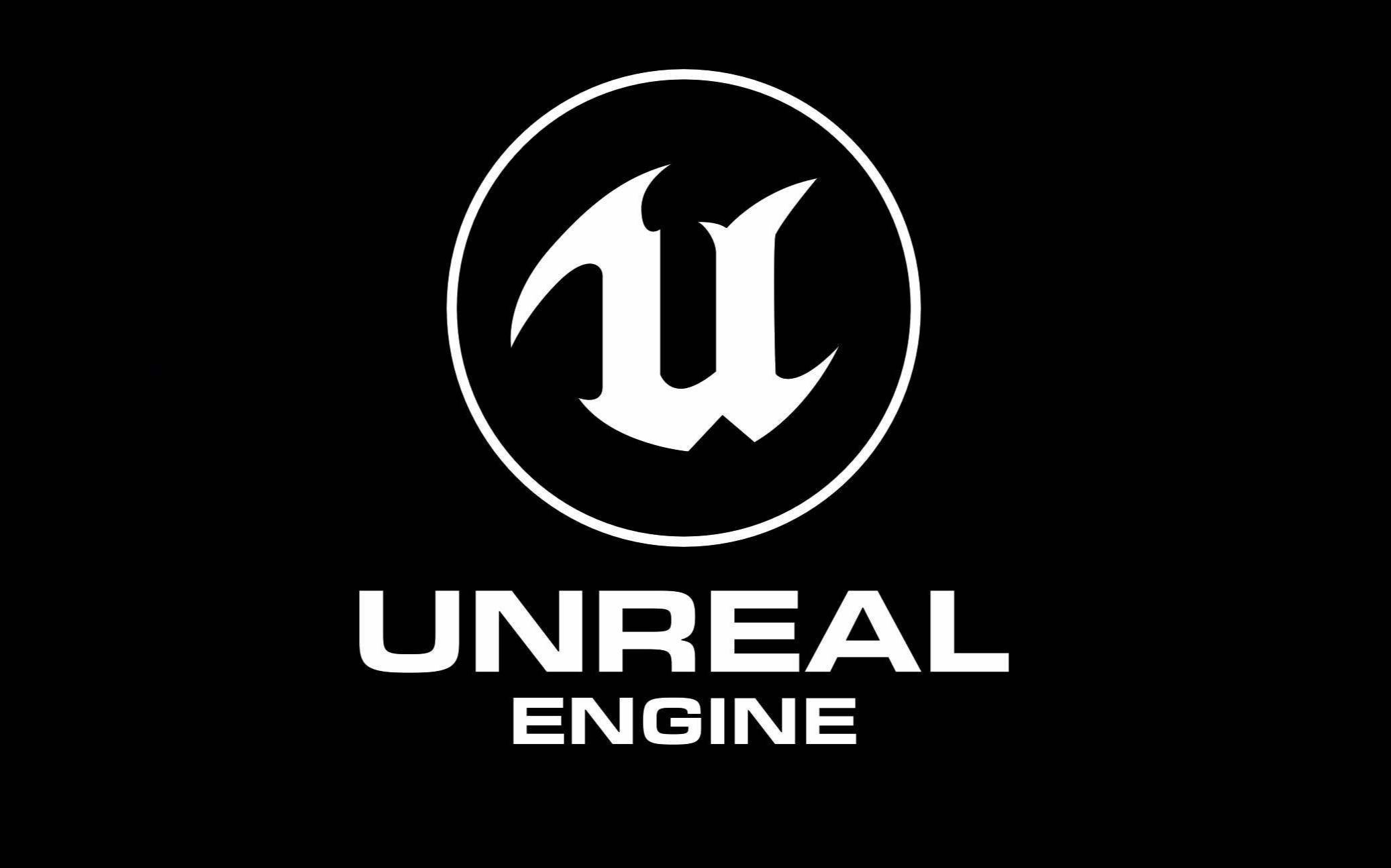 UE4-输出EXR格式的文件的两种方式