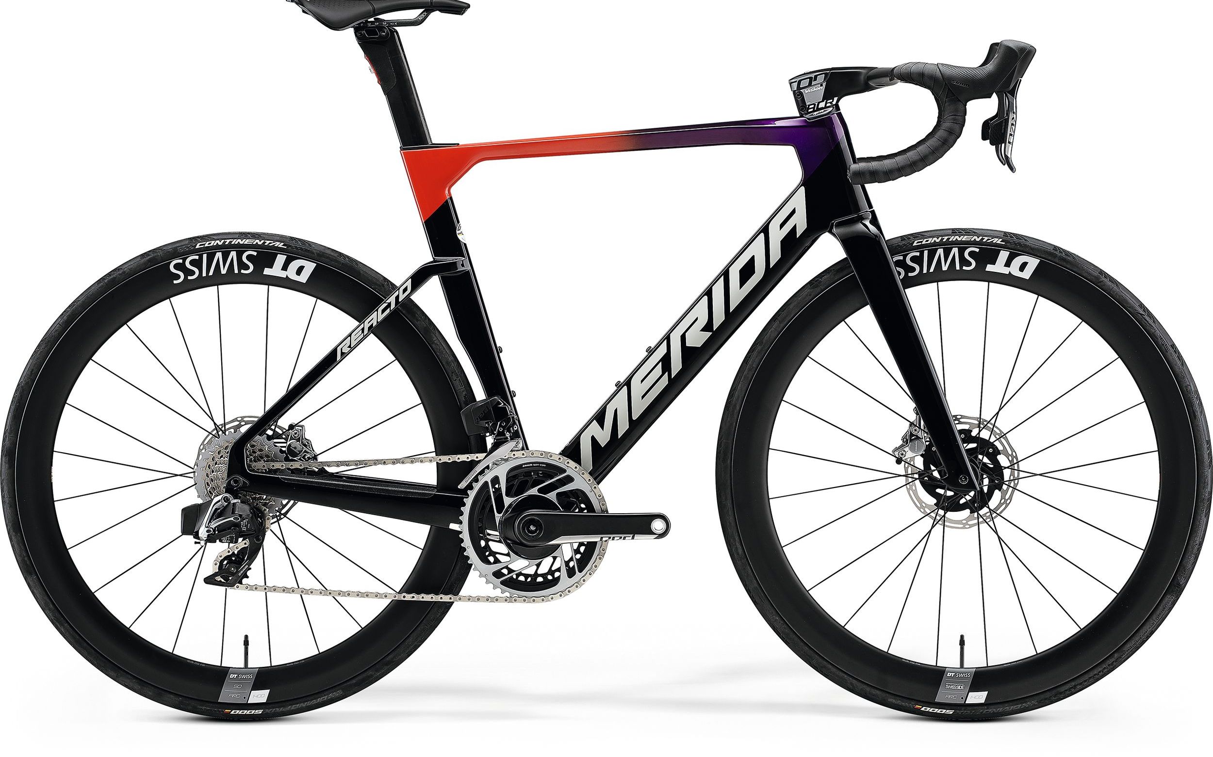 美利达车架官方尺码计算器